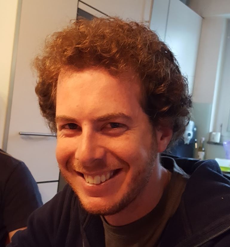 Kontakt / Vorstand | DGCB